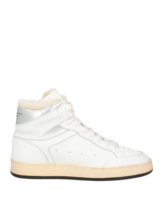 Officine Creative SCHUHE - Sneakers auf YOOX.COM