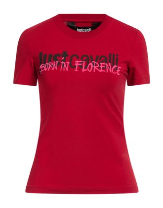 Just Cavalli TOPS - T-shirts auf YOOX.COM