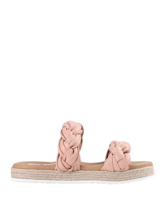 Steve Madden KIRSI SANDAL