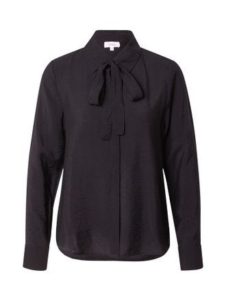 s.Oliver Bluse