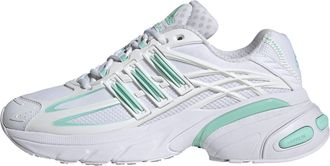 adidas Sneaker Star 2.0