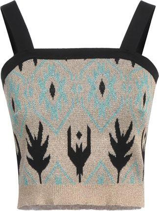 Akep TOPS - Tops sur YOOX.COM