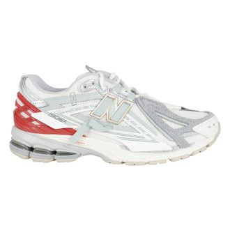 New Balance Homme, Sport, Multicolore, Taille: 42 1/2 EU 1906A Baskets