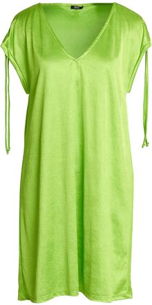 Liu Jo KLEIDER - Mini-Kleider auf YOOX.COM