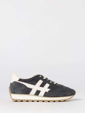 Hogan Baskets HOGAN Homme couleur Bleu