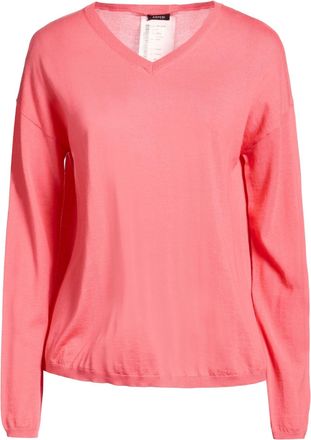Aspesi STRICKWAREN - Pullover auf YOOX.COM