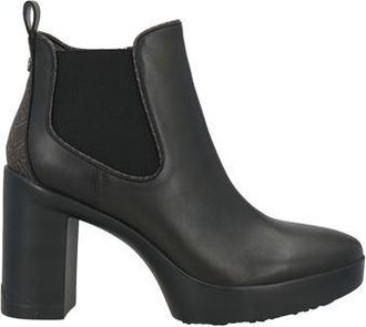 Liu Jo CHAUSSURES - Bottines sur YOOX.COM