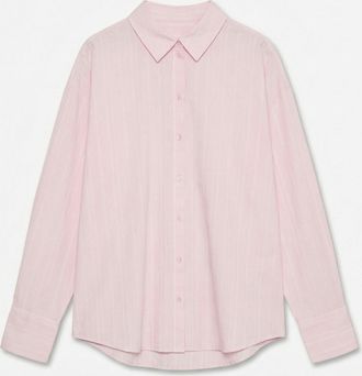 Vero Moda Bluse