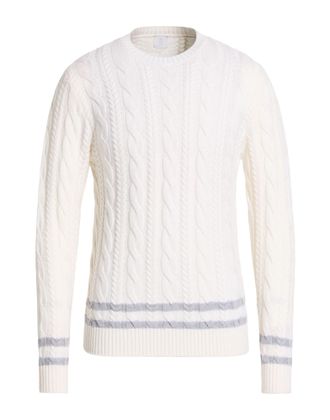 Eleventy STRICKWAREN - Pullover auf YOOX.COM