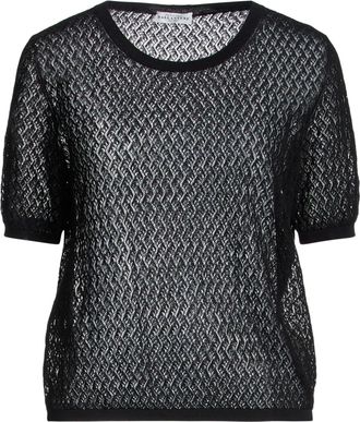 Ballantyne STRICKWAREN - Pullover auf YOOX.COM