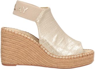 Replay SCHUHE - Espadrilles auf YOOX.COM
