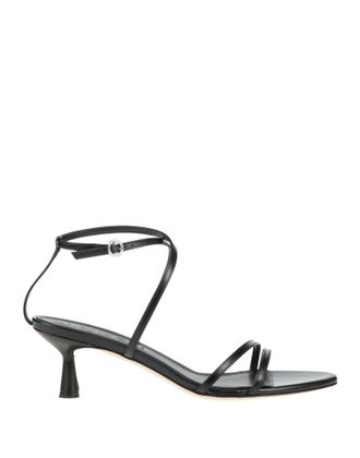 Aeyde SCHUHE - Sandalen auf YOOX.COM