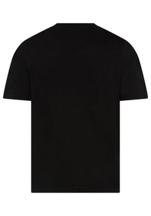 BOSS T-Shirt Authentic