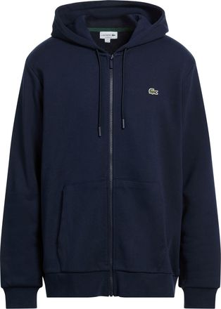 Lacoste TOPS - Sweatshirts auf YOOX.COM