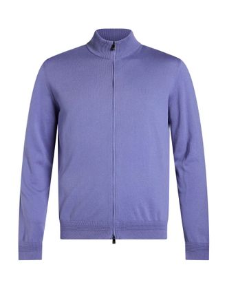 Corneliani STRICKWAREN - Strickjacken auf YOOX.COM