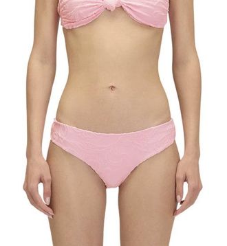 Sundek Marisol W - Badeslip - Damen