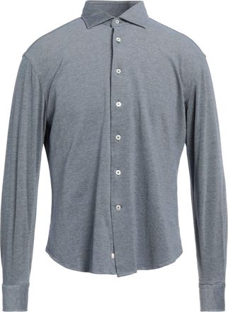 Alessandro Gherardi TOPS - Hemden auf YOOX.COM