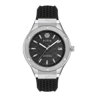 Philipp Plein Underdog - - Accessories - Herren - Schwarzk - ONE SIZE