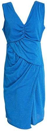 Kaos ROBES - Robes courtes sur YOOX.COM