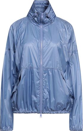Moncler JACKEN & M&Auml;NTEL - Jacken und Anoraks auf YOOX.COM