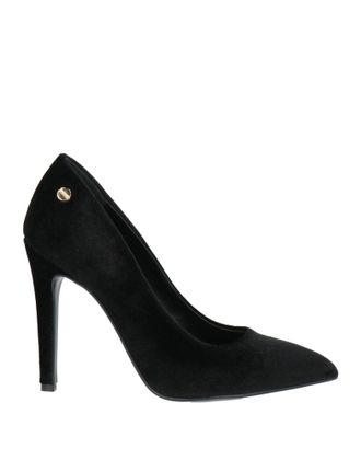 Borbonese SCHUHE - Pumps auf YOOX.COM