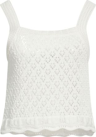 Maison Kitsun&eacute; TOPS - Tops auf YOOX.COM