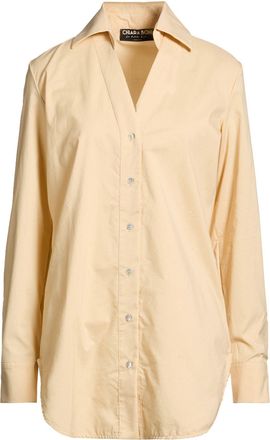 La Petite Robe Di Chiara Boni TOPS - Hemden auf YOOX.COM