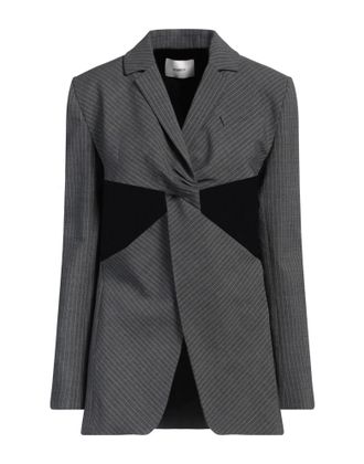 Coperni ANZ&Uuml;GE und CO-ORDS - Blazers auf YOOX.COM