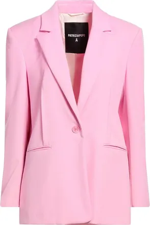 Patrizia Pepe ANZ&Uuml;GE und CO-ORDS - Blazers auf YOOX.COM