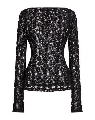 R&oacute;he TOPS - Tops sur YOOX.COM