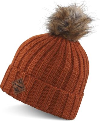 Dakine Kylie Beanie - Lebkuchen, Einheitsgr&ouml;&szlig;e