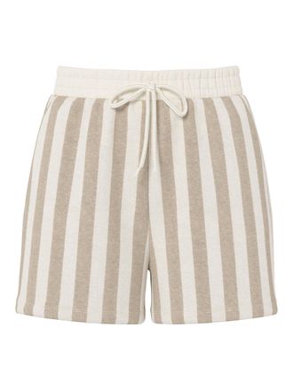 Pieces Female Shorts PCCHILLI