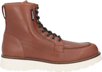 Tommy Hilfiger SCHUHE - Stiefeletten auf YOOX.COM