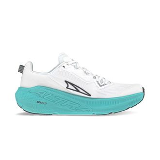 Altra Herren, Schuhe, Wei&szlig;, 38 1/2 EUGr&ouml;&szlig;e