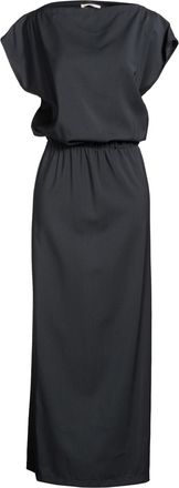 Barena KLEIDER - Maxi-Kleider auf YOOX.COM