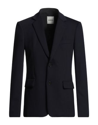 Sandro ANZ&Uuml;GE und CO-ORDS - Blazers auf YOOX.COM