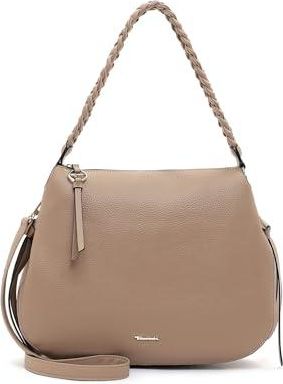 Tamaris Judith Bag Taupe