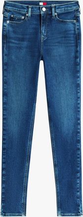 Tommy Hilfiger Jean skinny en coton