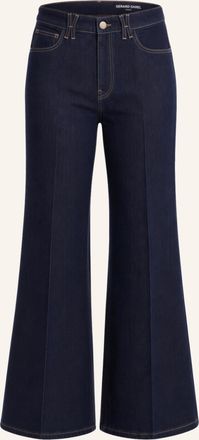 Gerard Darel Jeans Bianca blau