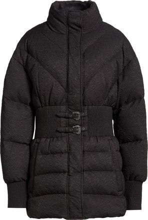 Versace JACKEN & M&Auml;NTEL - Pufferjacken & Daunenjacken auf YOOX.COM