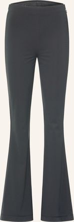 Marc Cain Hose Frenda schwarz