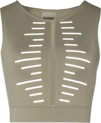 Guess TOPS - Tops auf YOOX.COM