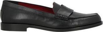 Enfants Riches Deprimes CHAUSSURES - Mocassins sur YOOX.COM