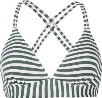 Protest Bikinitop MIXSuperol