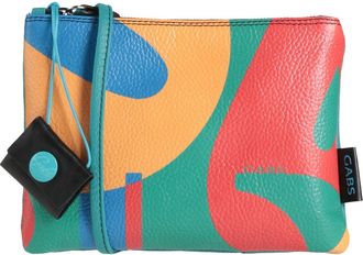 Gabs TASCHEN - Umh&auml;ngetasche auf YOOX.COM