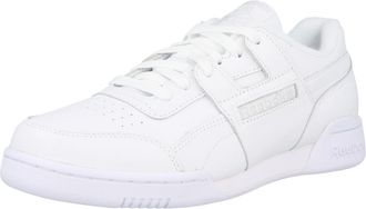 Reebok Sneaker