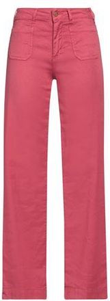 Atelier Cigala's BAS - Pantalons en jean sur YOOX.COM