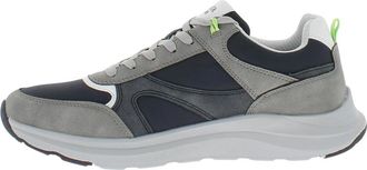 Armata Di Mare Amu1N950 Sneaker - - Shoes - Herren - Grau - 43 EU