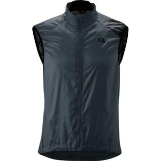 Gonso Herren Windweste Blosko