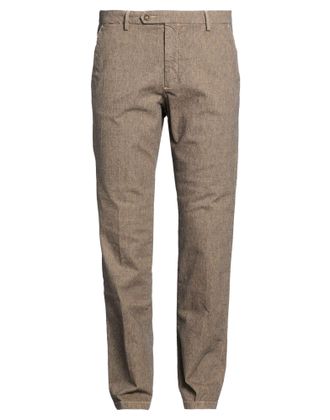 Manuel Ritz HOSEN & R&Ouml;CKE - Hosen auf YOOX.COM